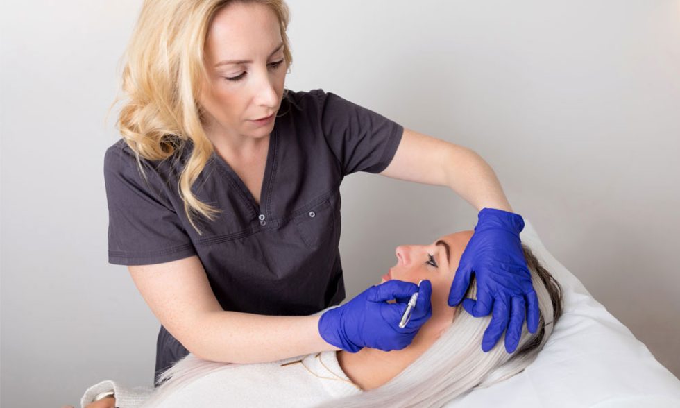 Acne Treatment Acne And Acne Scars Skin Clinic acne-treatment-acne-and-acne-scars-skin-clinic